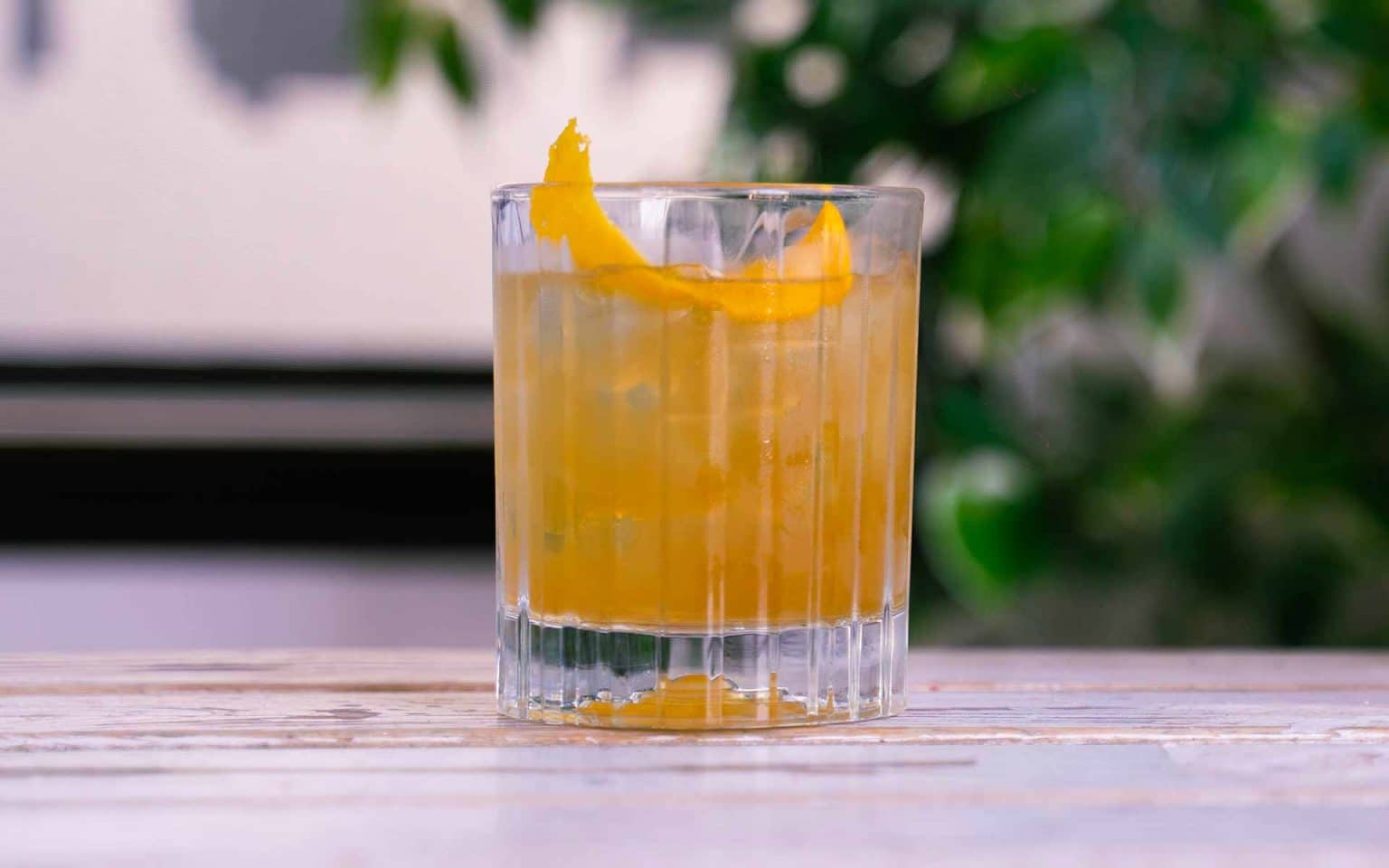 Top 4 meilleurs cocktails de whisky japonais