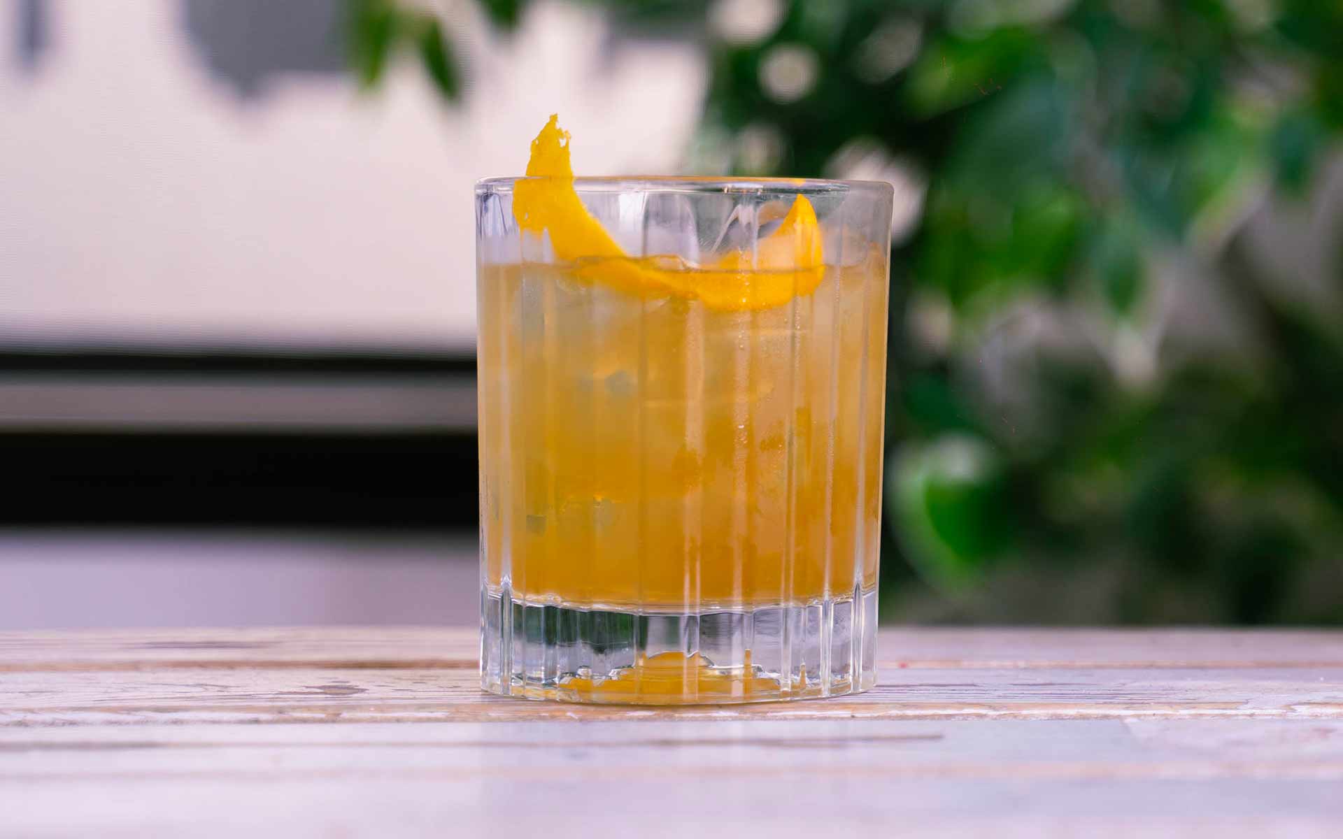 Top 4 meilleurs cocktails de whisky japonais