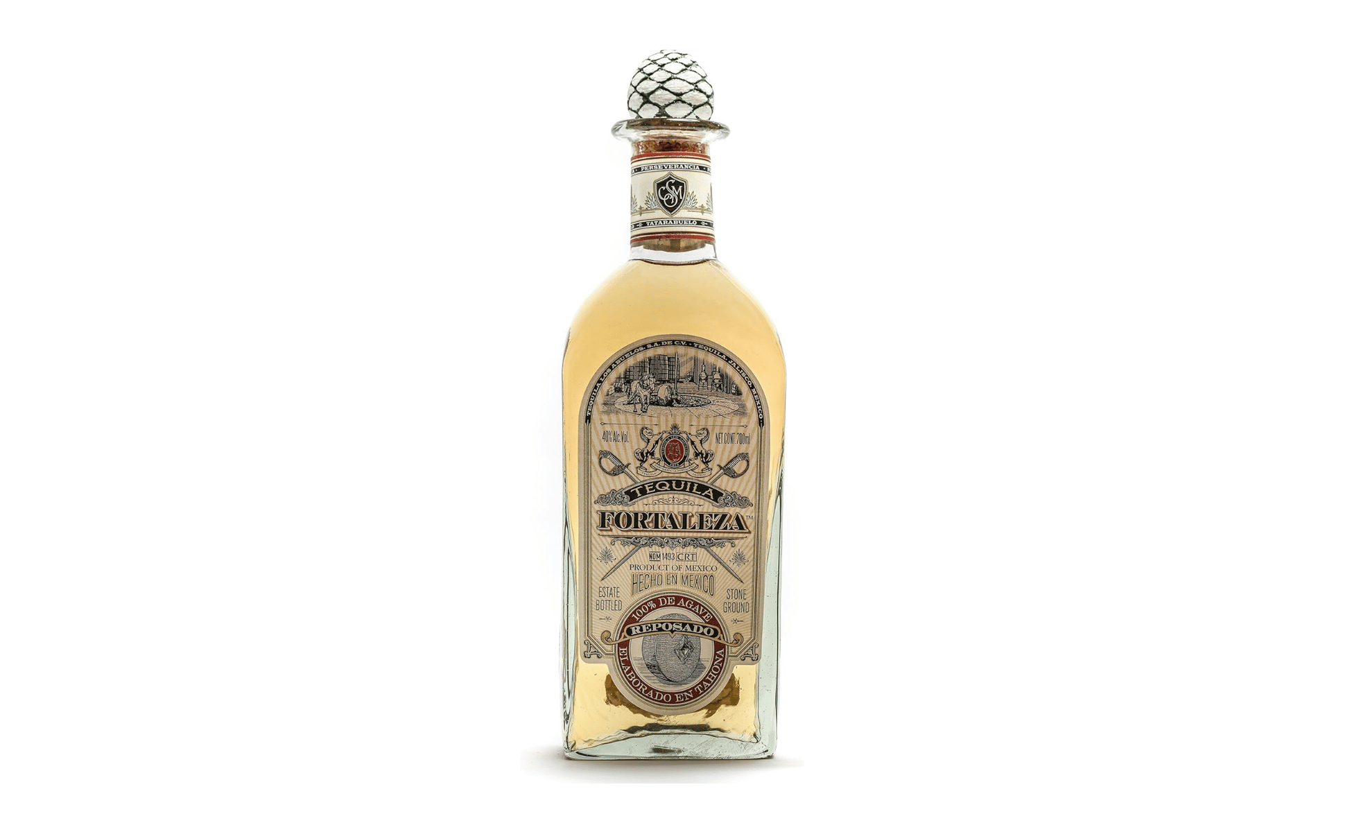 Meilleure Tequila Pour Le Prix